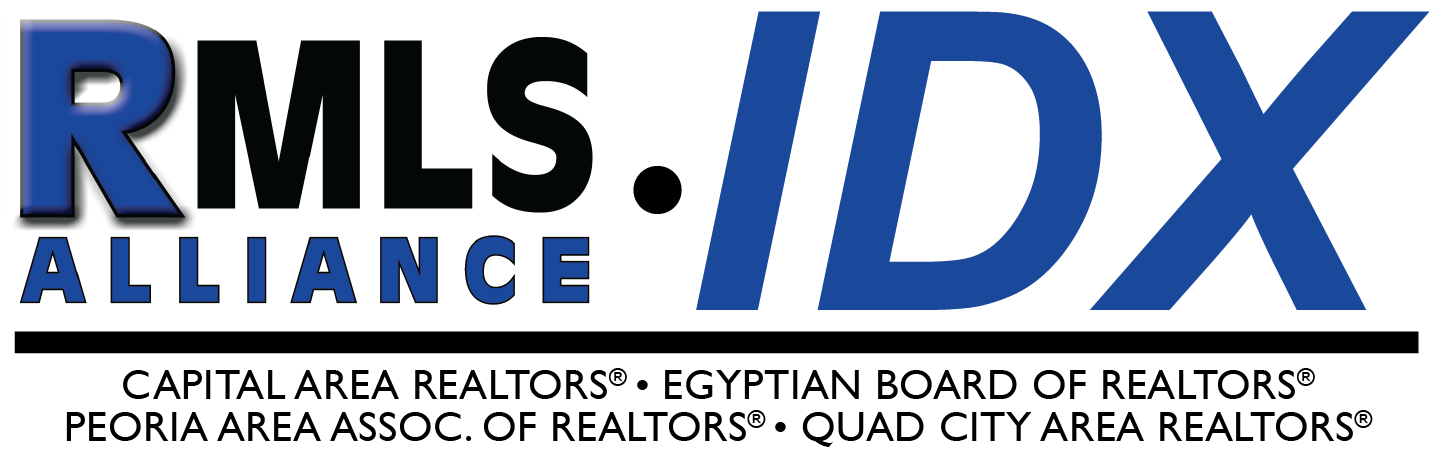 614 E 8Th Street, St David, IL 61563 - MLS# 1260072 | Gallery Homes ...